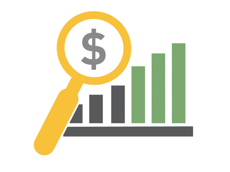 3 Signs That It’s Time to Increase Your Rates - Centrinity