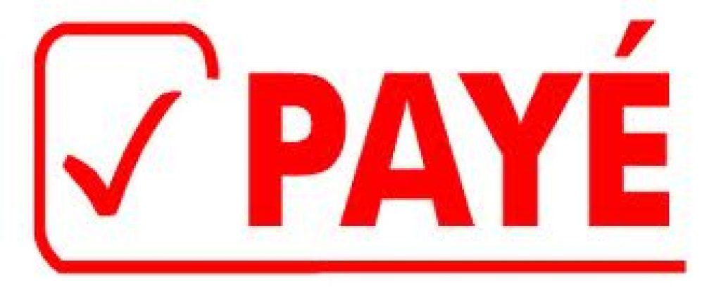 What you need to know about PAYE - Centrinity