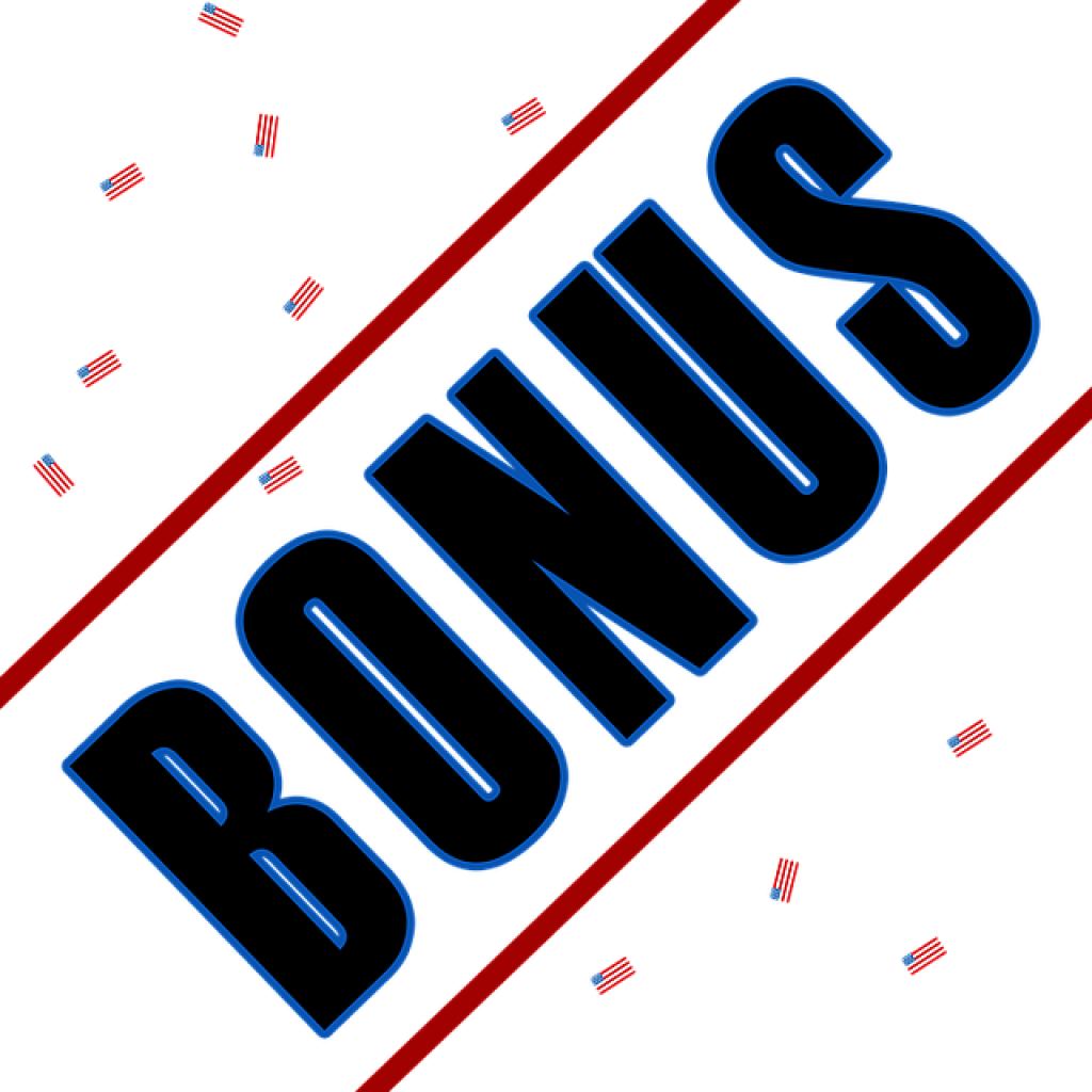 Why Investing Your Bonus Is A Smart Move Centrinity why-investing-your-bonus-is-a-smart-move-centrinity