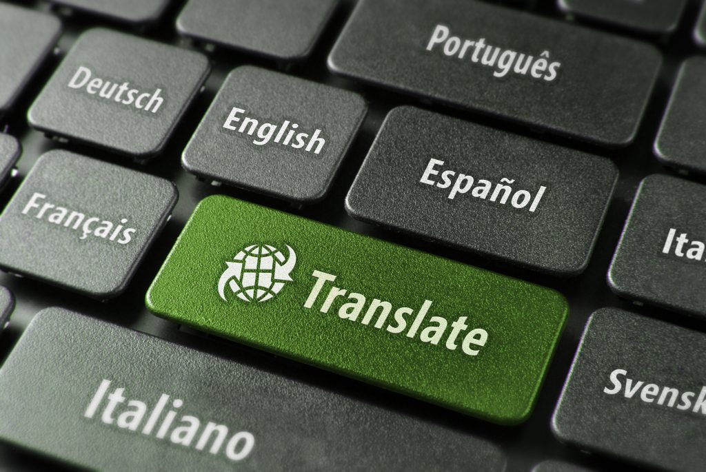 How Interpreters Help International Business Negotiations - Centrinity