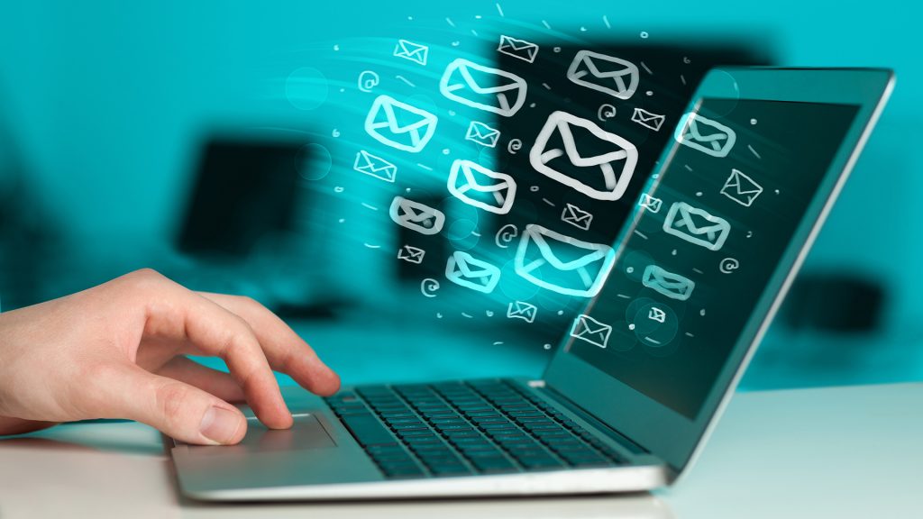 9 Ways to Successfully Segment Your Email Database - Centrinity