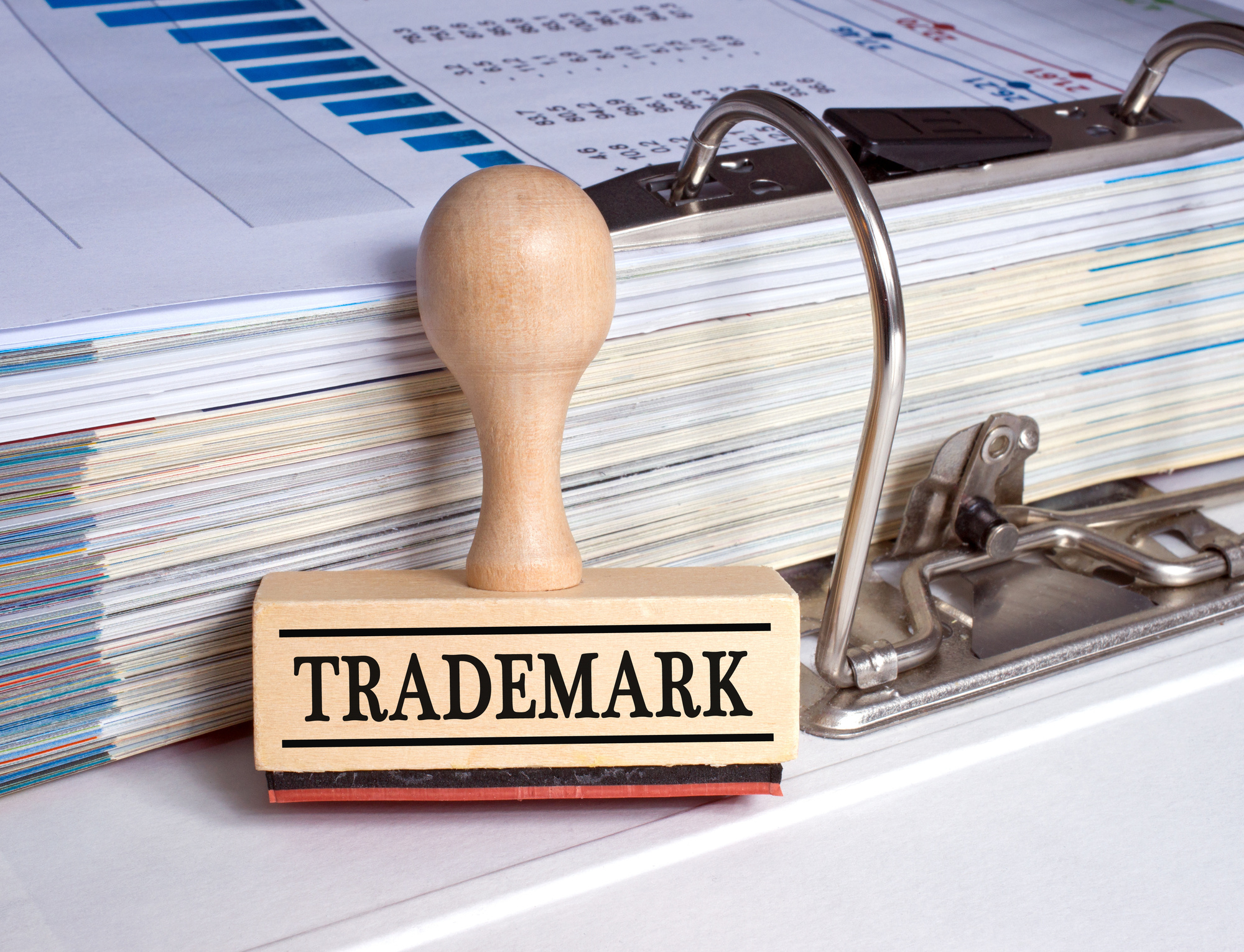 How To File A Trademark For Your Business Name Online Centrinity How To File A Trademark For Your Business Name Online Centrinity