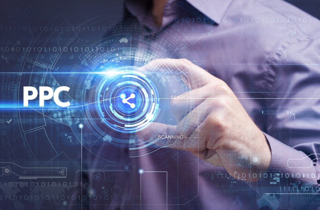 PPC Keyword Match Types & Why They Matter - Centrinity