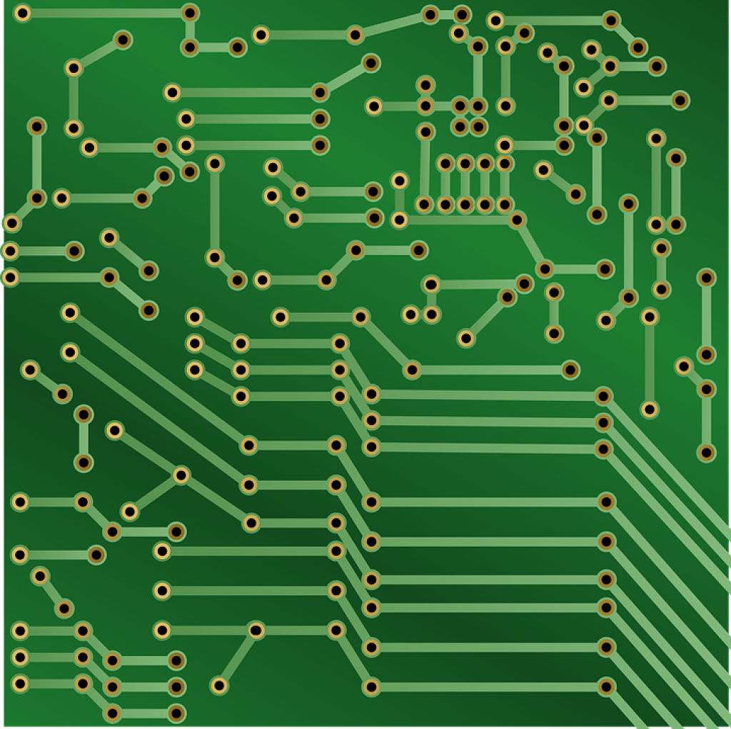 EMP: Its effects to Electronic products and how to protect them ...