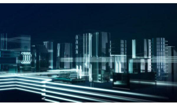 Democratizing Design How Tech Is Transforming Architecture Centrinity