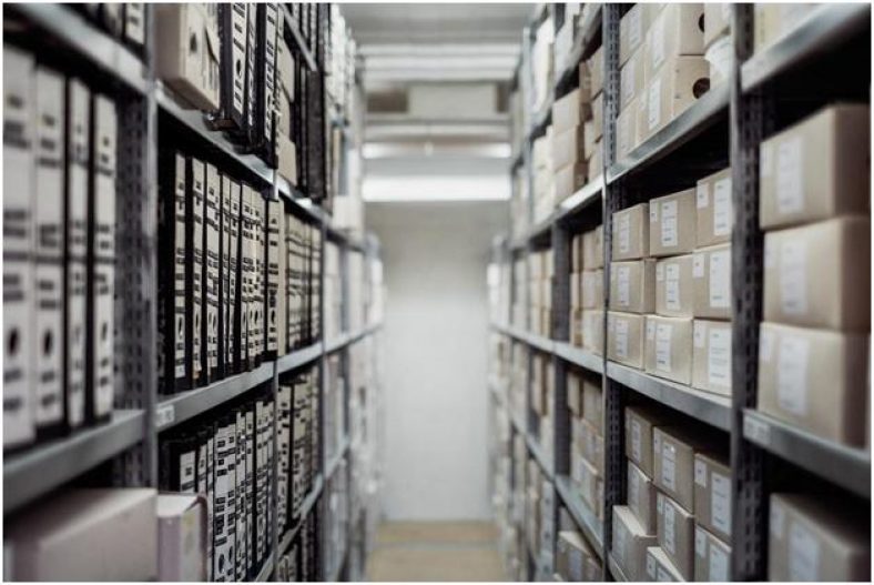 What is Data Archiving and why is it so Important to Have an Archiving ...