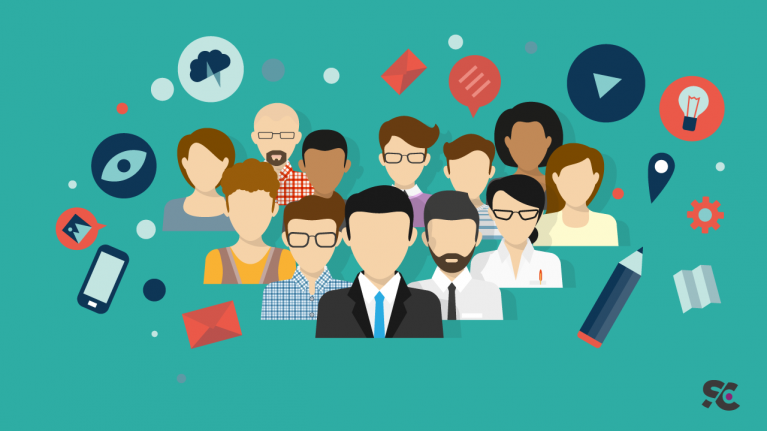 The Benefits of Hiring a Presentation Designer - Centrinity