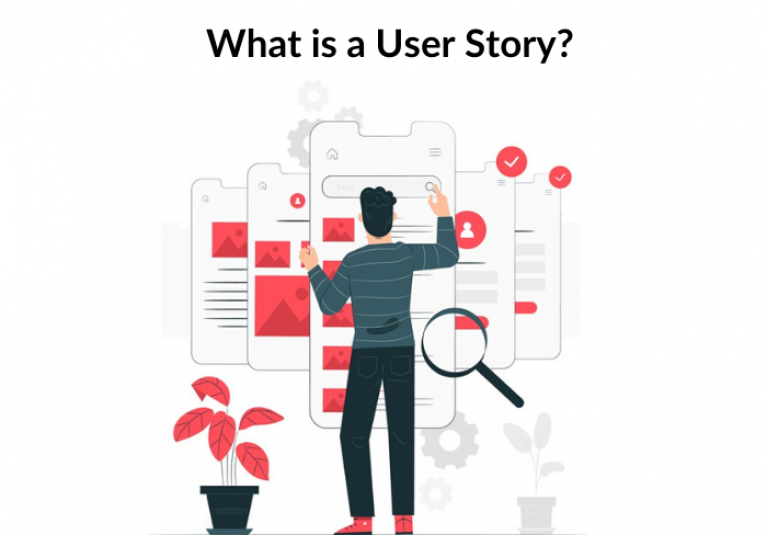 What is a User Story? | Definition and Overview - Centrinity